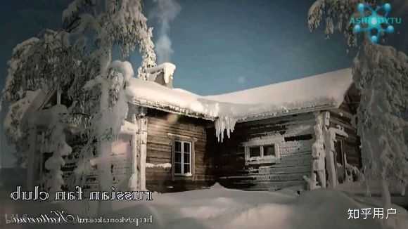 Azis/Азис「保加利亚妖王」的《Hop/Хоп》MV开头为何会出现锤镰标志和Россия字样呢？ - 知乎