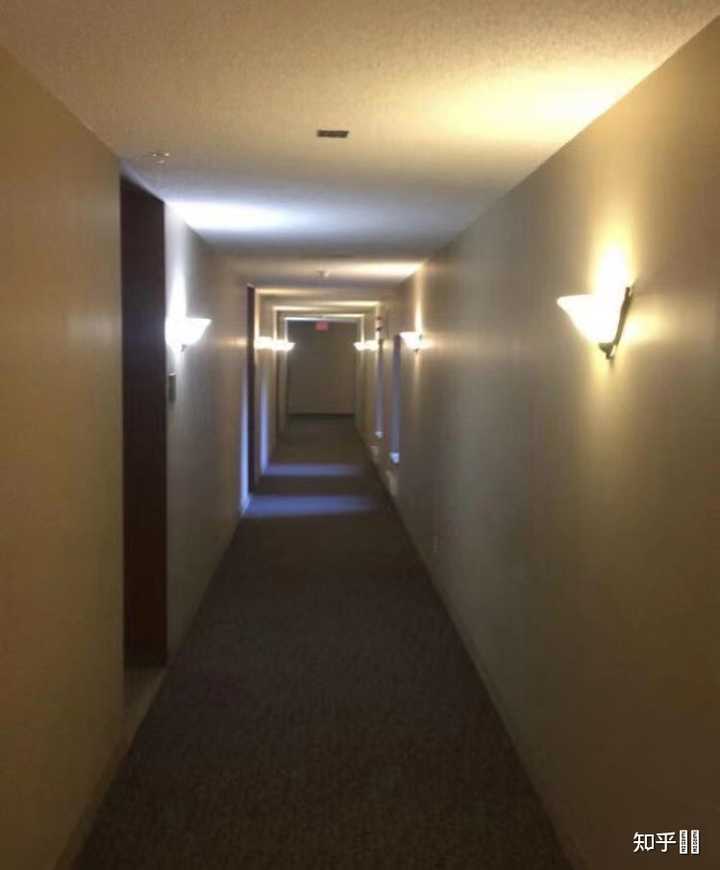 怪核（Weirdcore）是什么? - 知乎