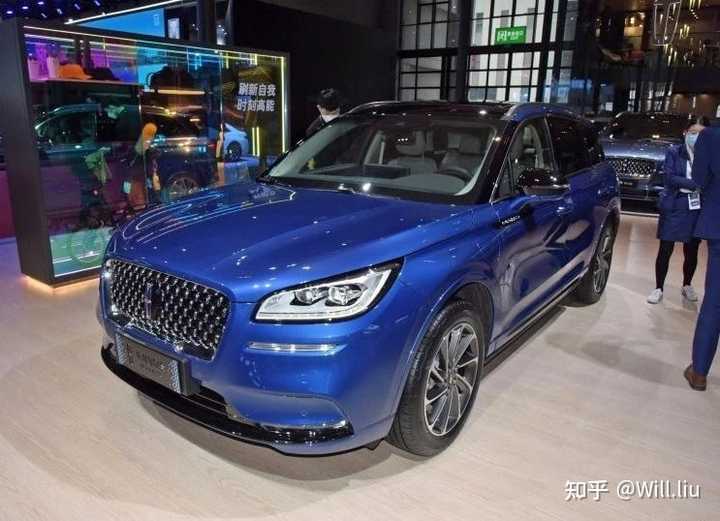 新能源汽车的 EV、HEV、PHEV、REEV、FCEV 各代表什么意思？如果让你选，你会选择哪一款？ - 知乎