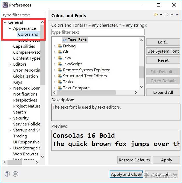 eclipse创建javaweb项目下面为什么是scr/main/java,不是scr呢？ - 知乎