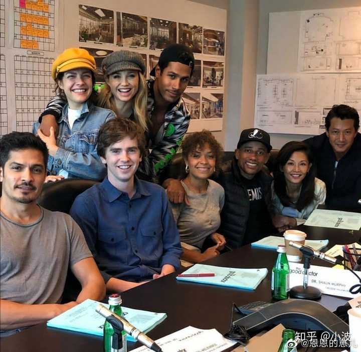 佩奇·斯巴勒？ - 知乎