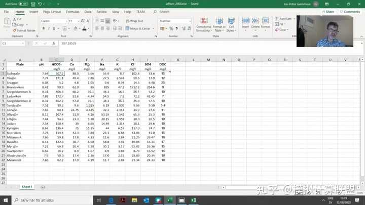 visual minteq这个软件在哪里能下载，跪求？ - 知乎