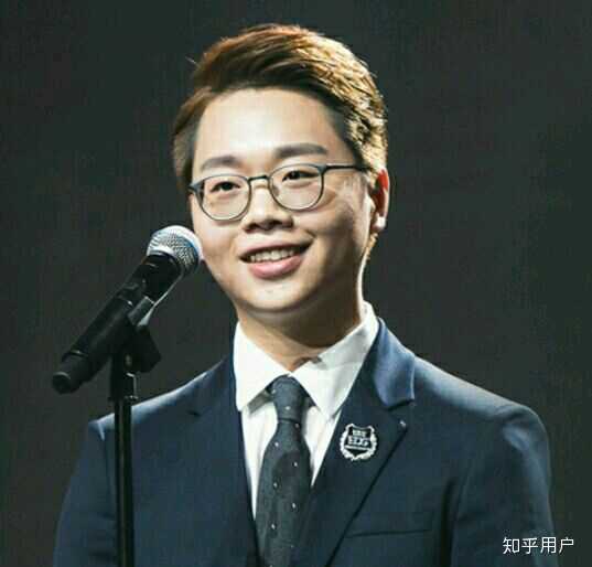 PawN 作为 LPL 唯一「爹字辈」的人，实力到底有多强？ - 知乎