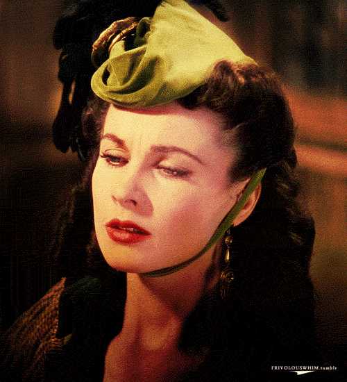 怎样评价费雯丽？ - 知乎