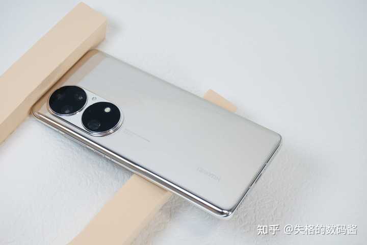 华为 P50 和华为 P50E 有什么差别，如何选择？ - 知乎