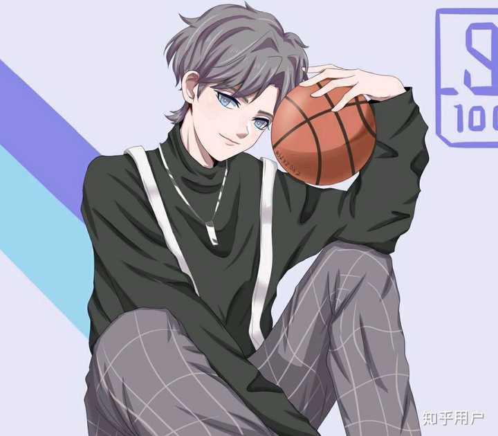 为什么看久了二刺猿的女人后对三次元的女人不感兴趣了呢？ - 知乎