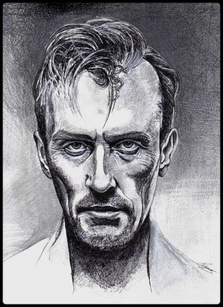 tbag高清壁纸-千图网