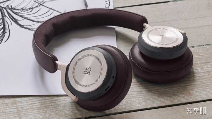 请问B&O的beoplay hx耳机怎么样，是不是h10，会不会出后续其他的配色？ - 知乎
