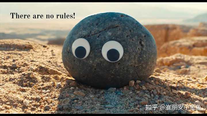 如何评价杨紫琼主演的电影《瞬息全宇宙》？ - 知乎