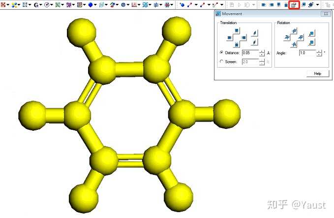 如何用Materials Studio建模？ - 知乎