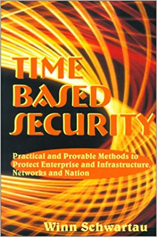 PPDR模型的应用场景在哪里？ - 知乎