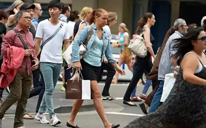 澳大利亚人有什么风俗习惯？有什么喜好？ - 知乎