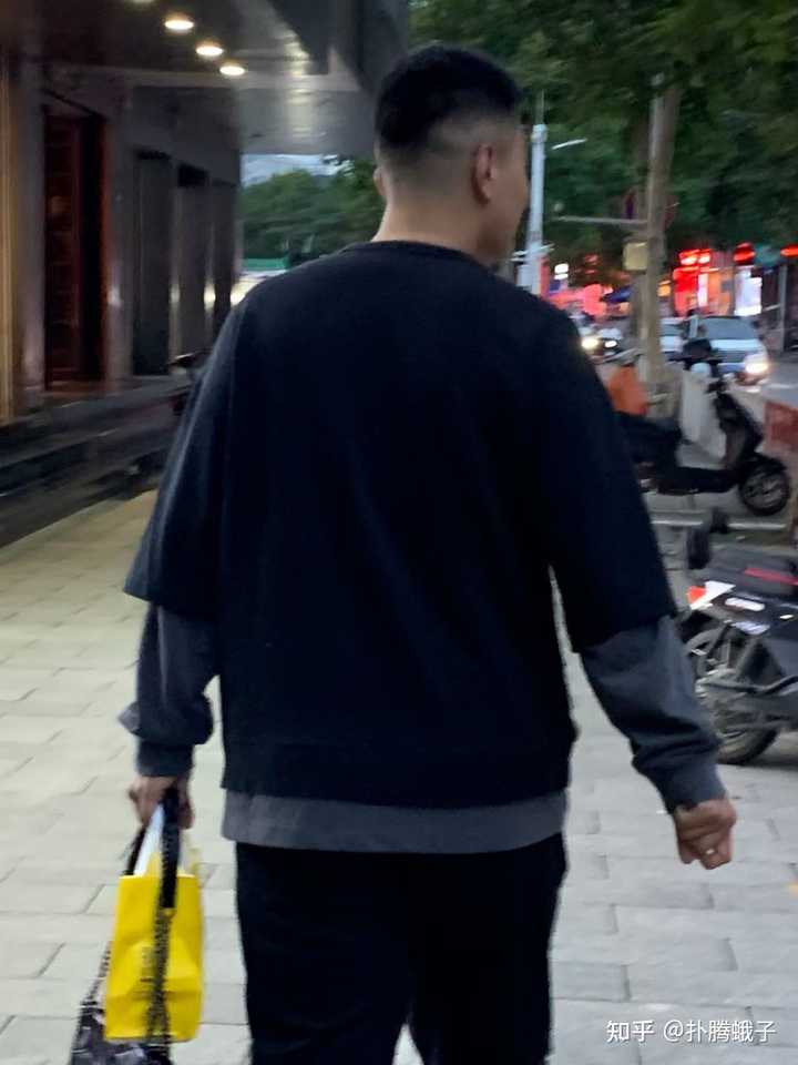 男生身高185到底体重多少最合适呢？ - 知乎