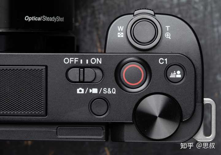 预算6500，相机是购买尼康z30还是索尼zve10？ - 知乎