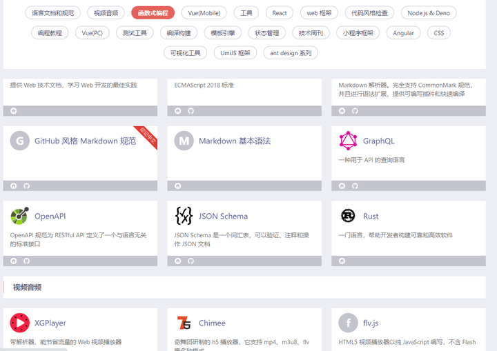 神级程序员都在用什么工具? - 知乎