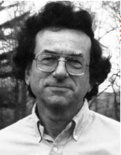 如何评价「Shut up and calculate」这句话？ - 知乎