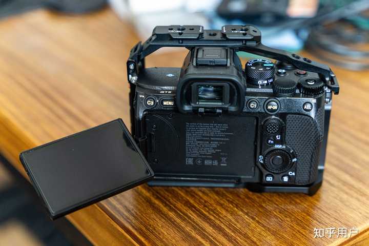 A7R5发布以后，A7M4、A7R4a会降价吗？ - 知乎