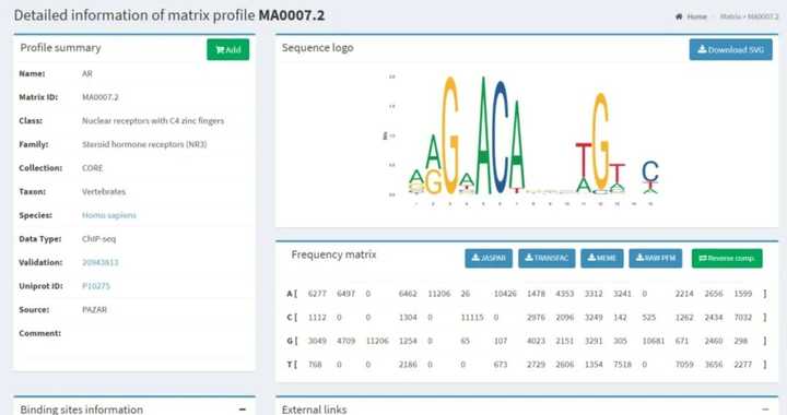 Chip-seq是能研究什么的？ - 知乎