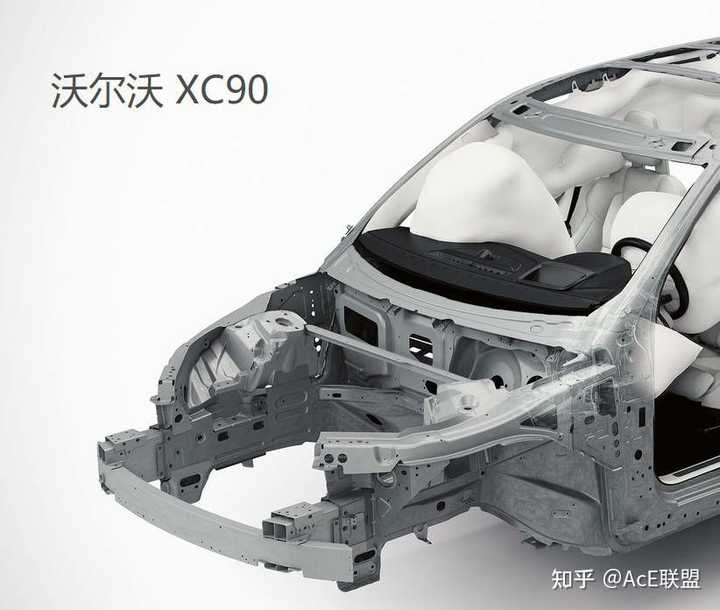 理想 L9 正式上市，售价 45.98 万元，如何评价此款车型？ - 知乎