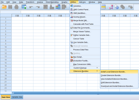 回顾性病例对照研究如何匹配对照组? - 知乎