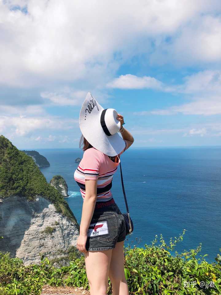 身高160，体重120斤的女孩子很胖吗？ - 知乎