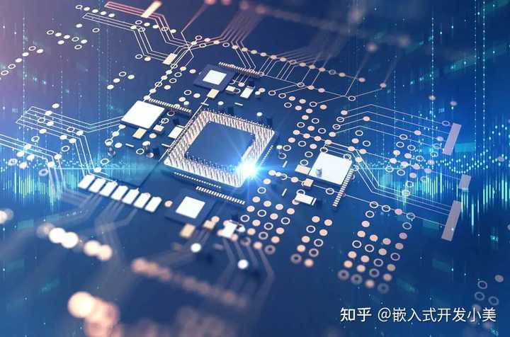 TI的最新的MCU，MSP432使用体验如何？ - 知乎