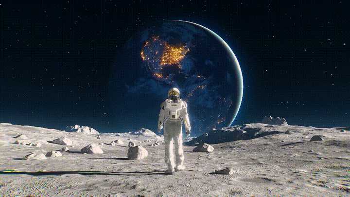 蒸汽平台（Steam）壁纸引擎（Wallpaper Engine） 创意工坊中有哪些值得推荐的壁纸？ - 知乎