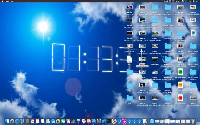 wallpaper engine可以在macbook用吗? - 知乎