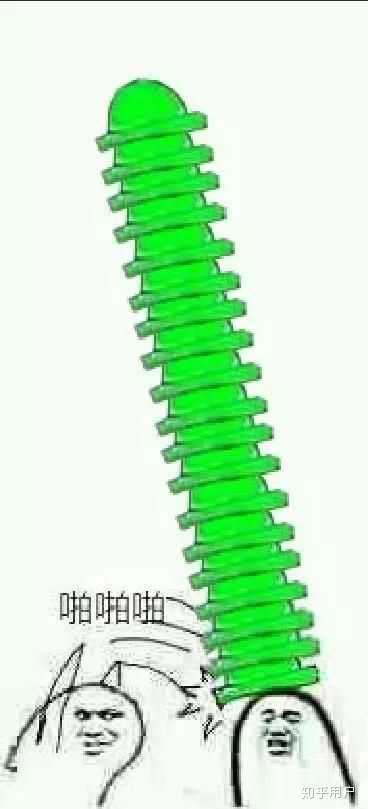 怎样看待夯先生二审说卖片是一个叫Lawrance的人干的？ - 知乎