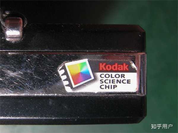 柯达ccd怎么样，打算买一个二手，拍出来的照片如何，值不值得购买？ - 知乎