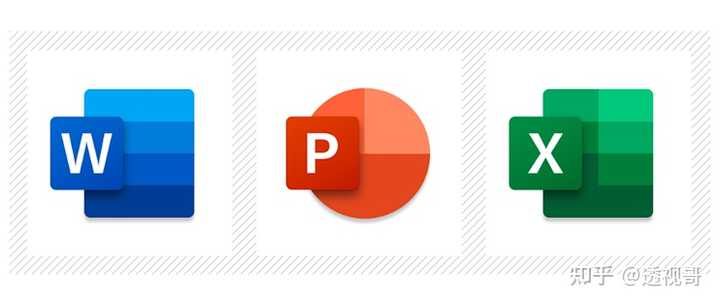 有哪些比较好的word、excel、ppt教程书籍？ - 知乎