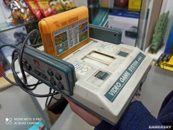 00 后想在三线城市开一家 PS4，PS5，Switch 游玩店可行吗？ - 知乎