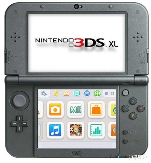 现在这个时间买3ds值吗，如果买的话买哪个版本比较好。? - 知乎