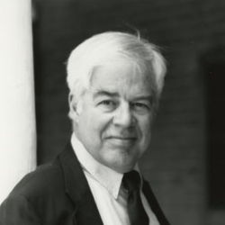 理查德·罗蒂（Richard Rorty） - 知乎