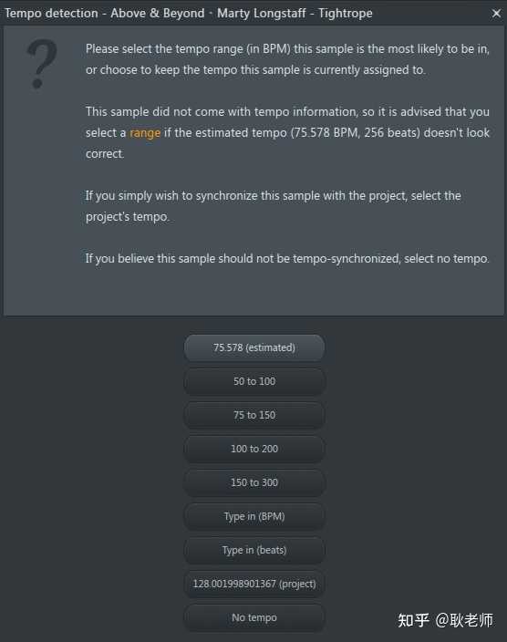 请问有没有比较简单好用的测试bpm软件或者网站？ - 知乎