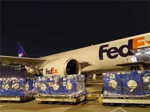 UPS国际快递清关问题? - 知乎