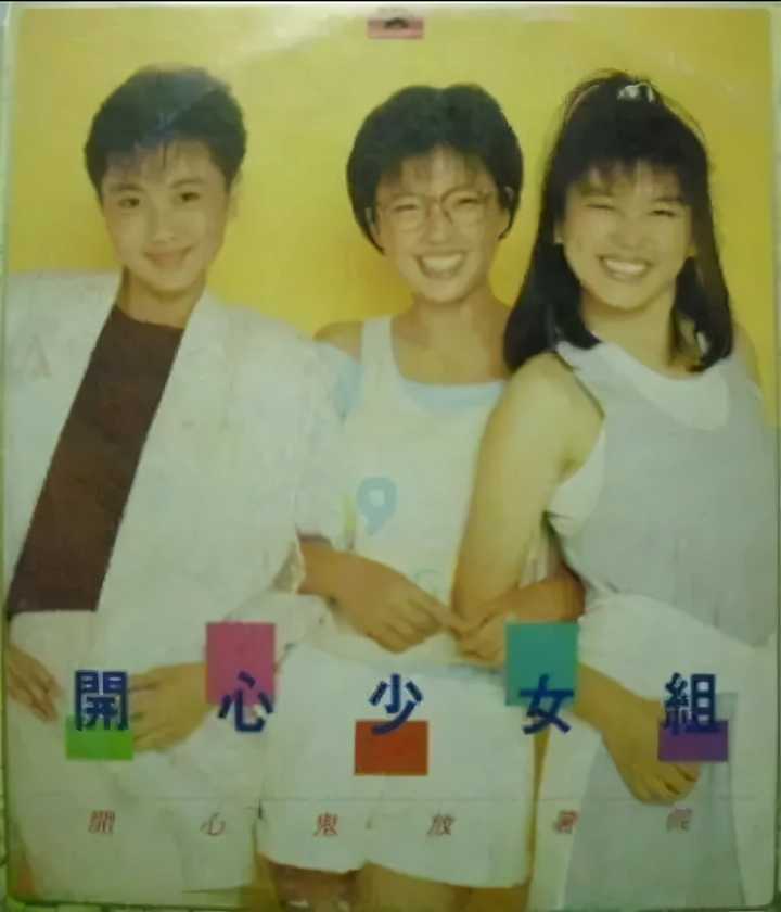 如何评价罗美薇与张学友的爱情？ - 知乎