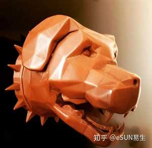 PLA 和 PLA + 有什么区别? - 知乎