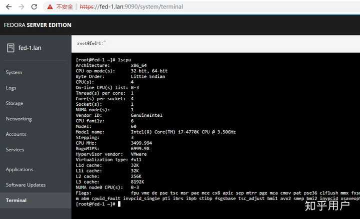 可以用浏览器中储存的用户信息进行webssh登录么？ - 知乎