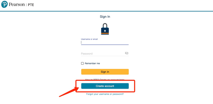 PTE考试流程和报名费用能介绍一下吗？ - 知乎