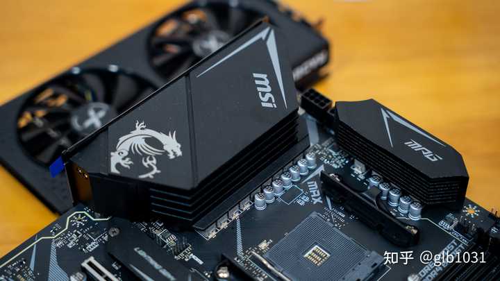 5800X 3D处理器适合配什么主板？ - 知乎