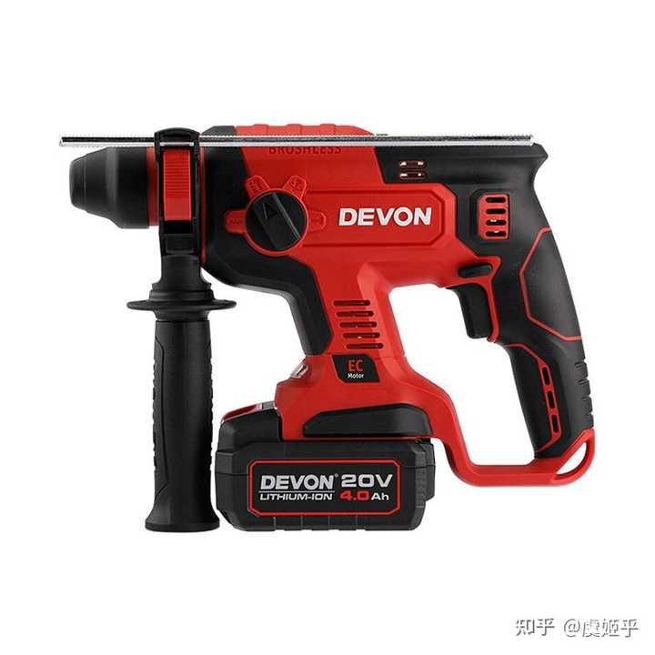 电锤什么牌子好？ 知乎