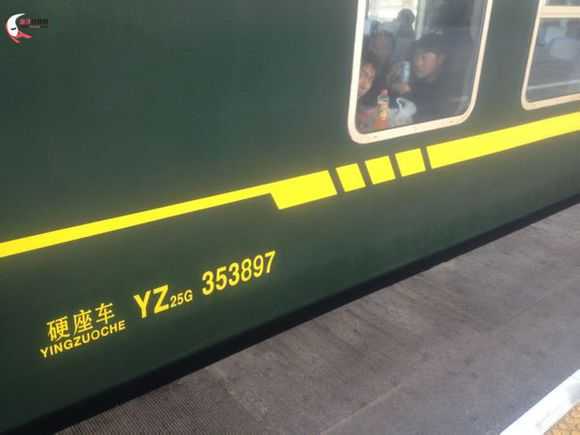 如何在“高阻绿”中辨认25G、25K和25T？ - 知乎