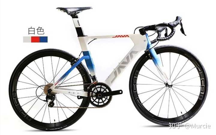 JAVA公路车真的很垃圾吗？ - 知乎