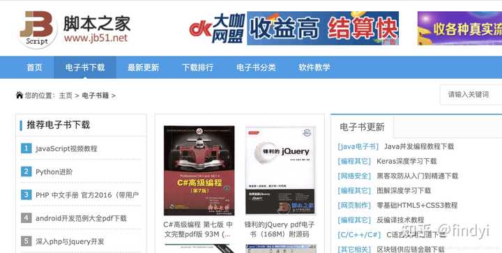 以前 CSDN 很好，但是现在只有提问没人回复，现在的程序员遇到问题用什么交流呢？ - 亟待! - 博客园