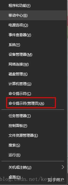 电脑重置找不到恢复环境怎么办 知乎