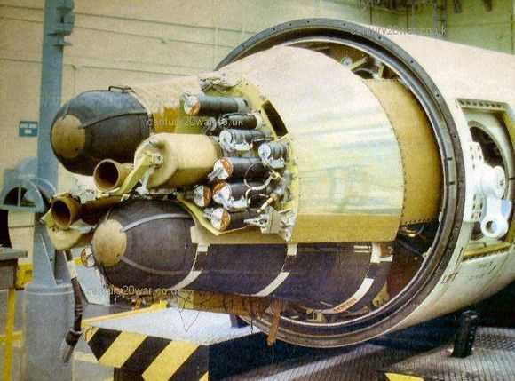 现在核武器研制很简单吗，感觉大家都能搞出来一样？ - 知乎