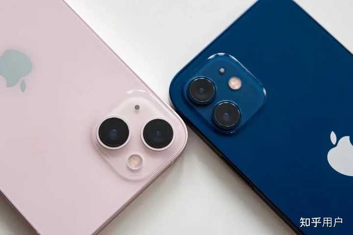 苹果12mini和13mini选哪个？还是等14mini？ - 知乎