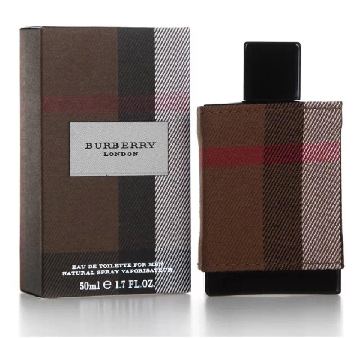 你用过哪款burberry的香水，评价如何？ - 知乎