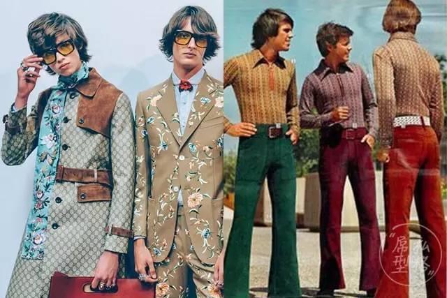 扒一扒 | Calvin Klein 究竟是一个什么样的品牌？ - 知乎